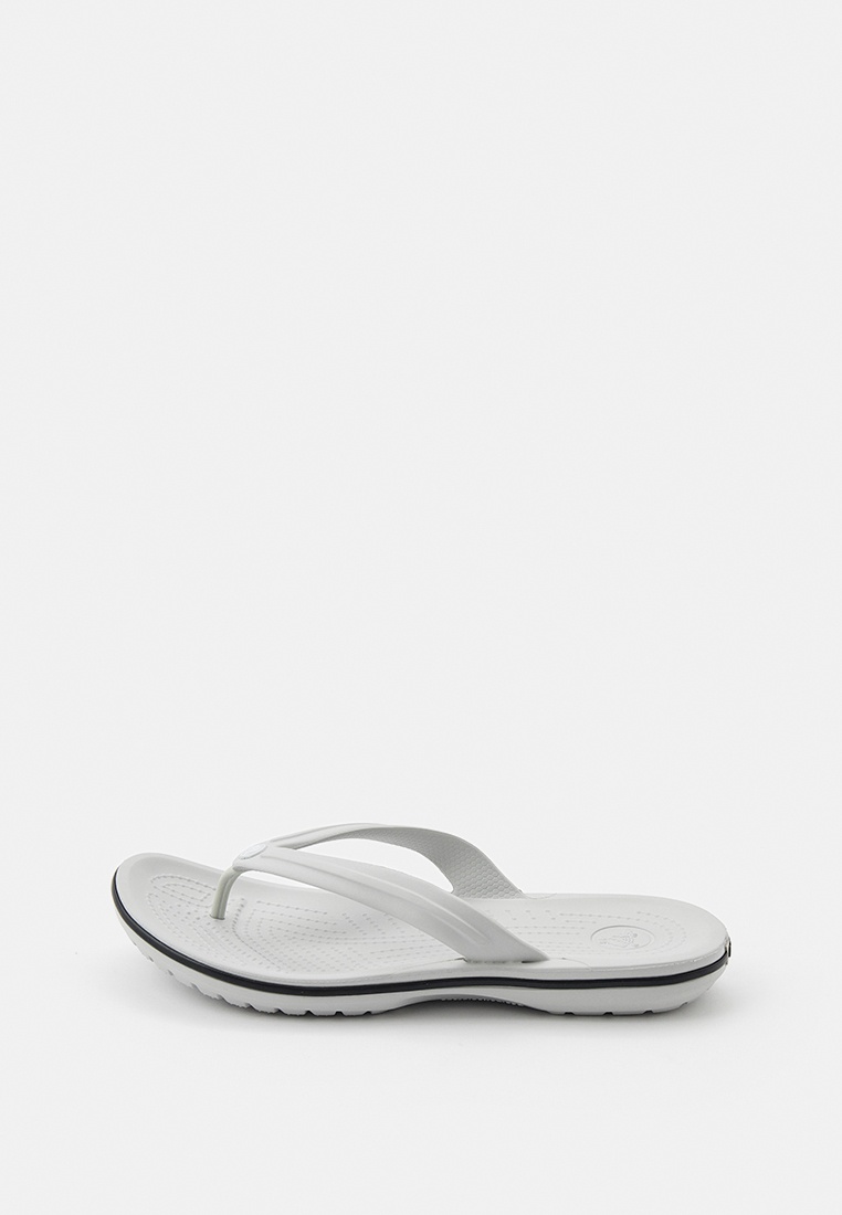 Crocs 11033