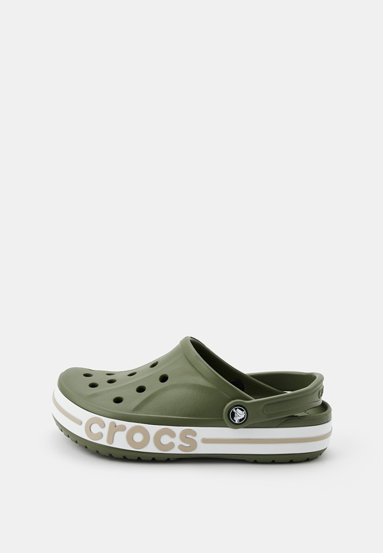 Crocs 205089 4400