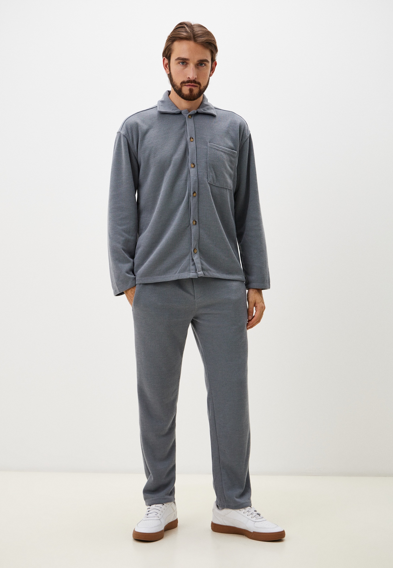 Каталог Key to Life - купить Key to Life в интернет магазине