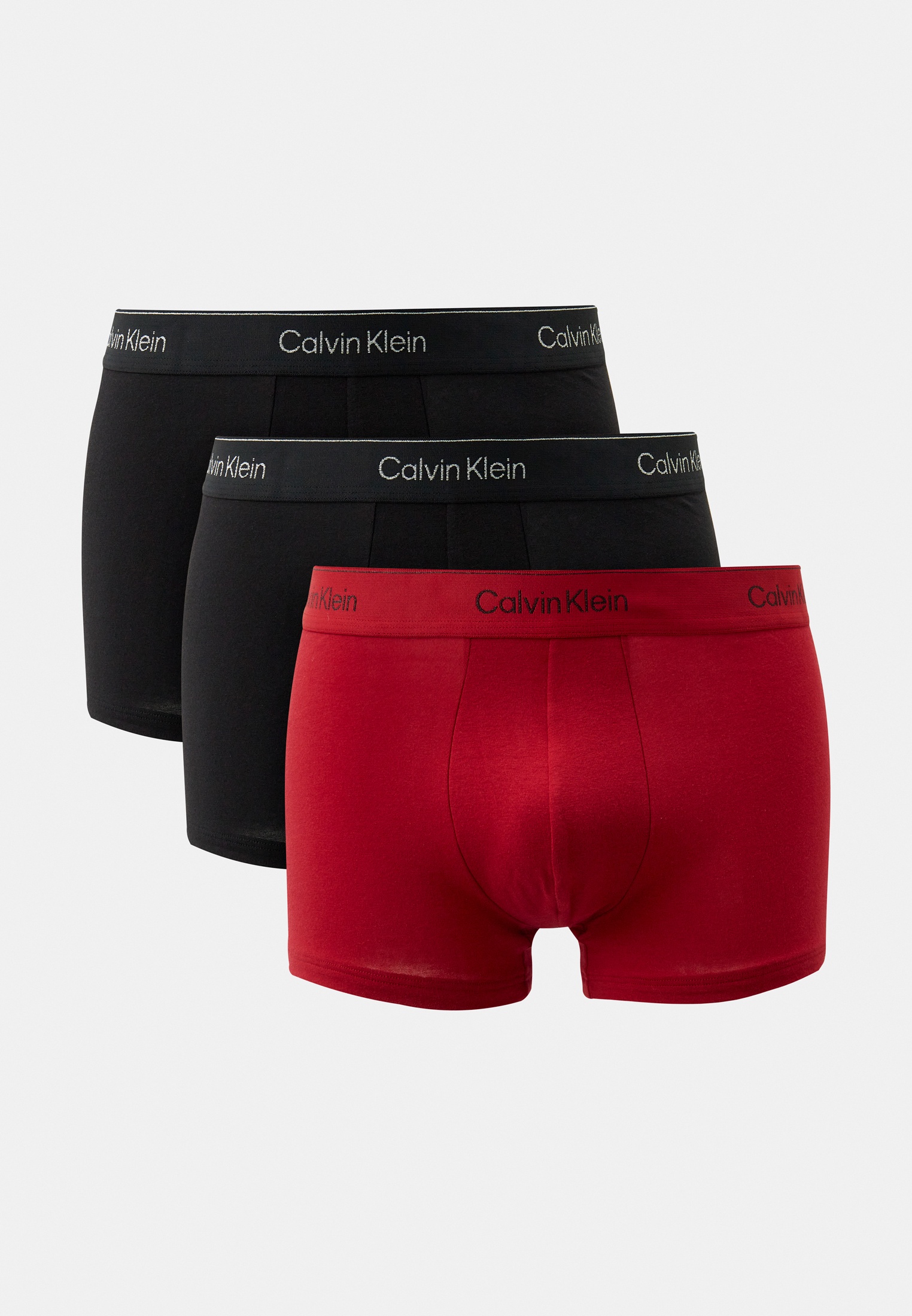 Calvin klein inners price store