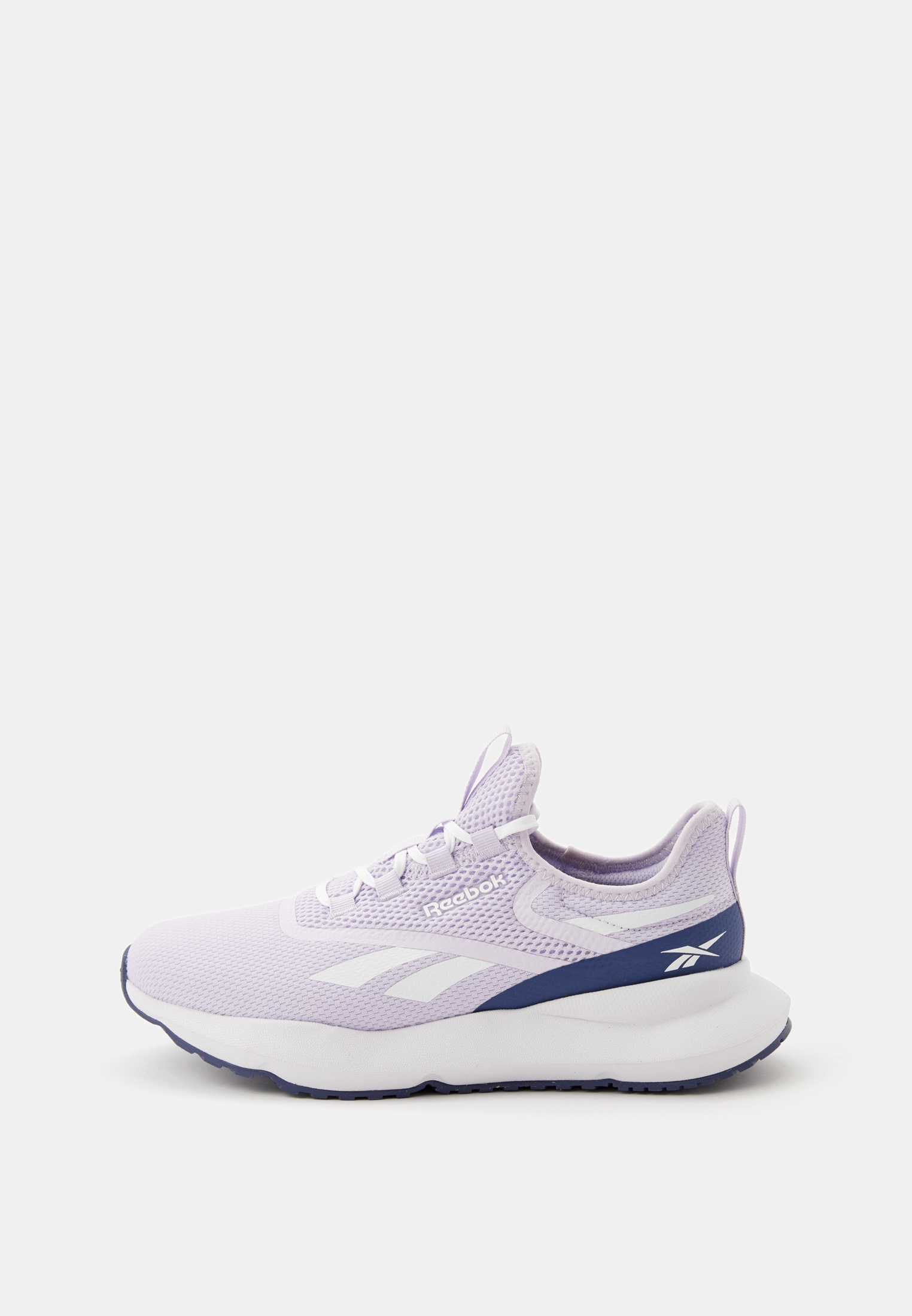 Купить товары Рибок в интернет магазине - мужские товары Reebok ...