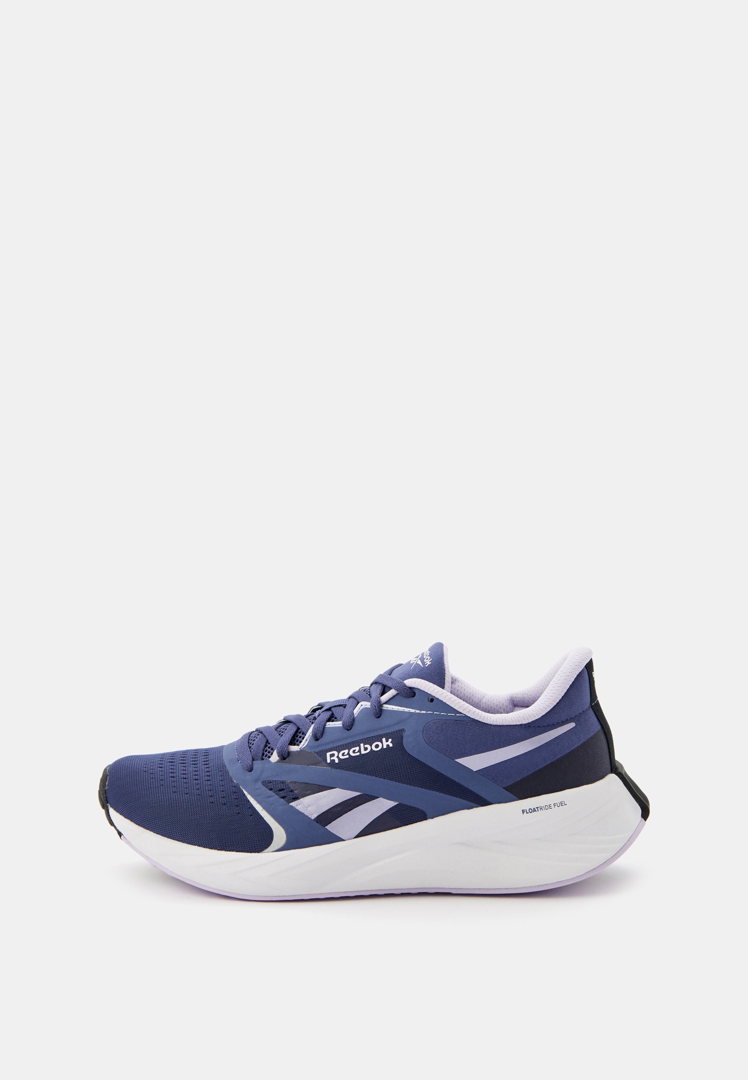 Женские кроссовки Reebok (Рибок) 100212121 купить за 11999 руб.