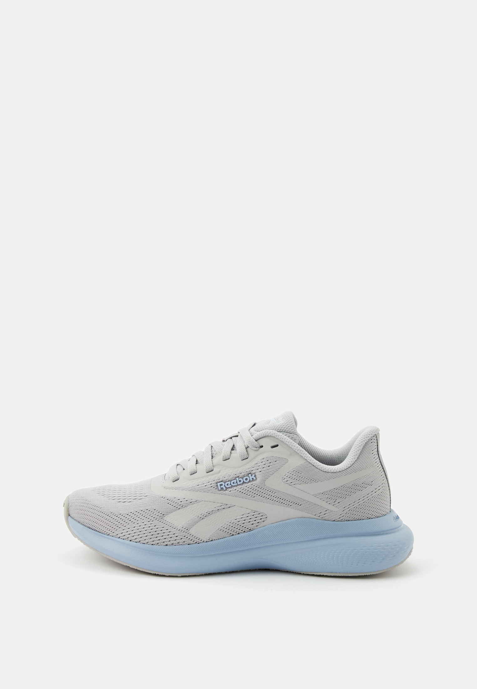 Купить товары Рибок в интернет магазине - мужские товары Reebok ...