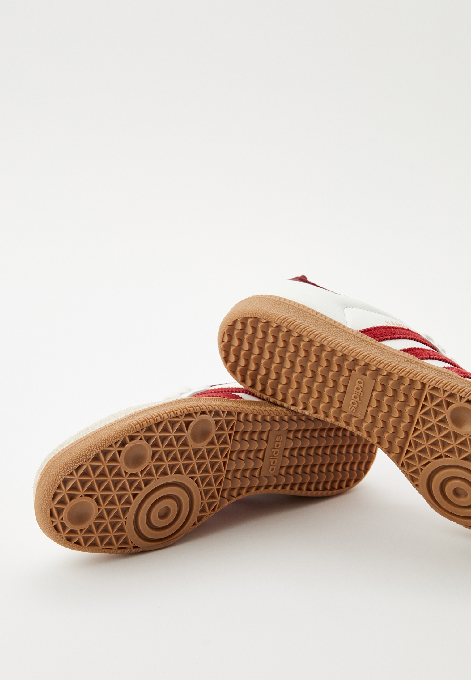 Мужские кеды Adidas Originals (Адидас Ориджиналс) JI3201 купить за ...