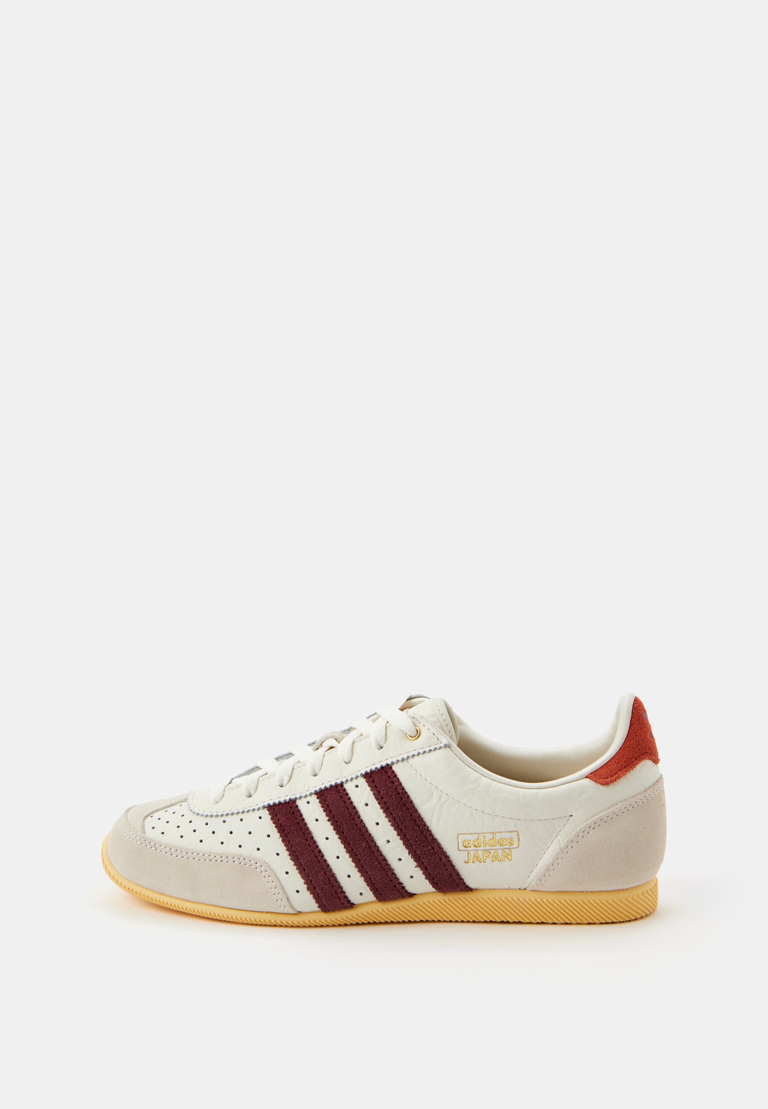 Женские кроссовки Adidas Originals (Адидас Ориджиналс) JI2662 купить за ...