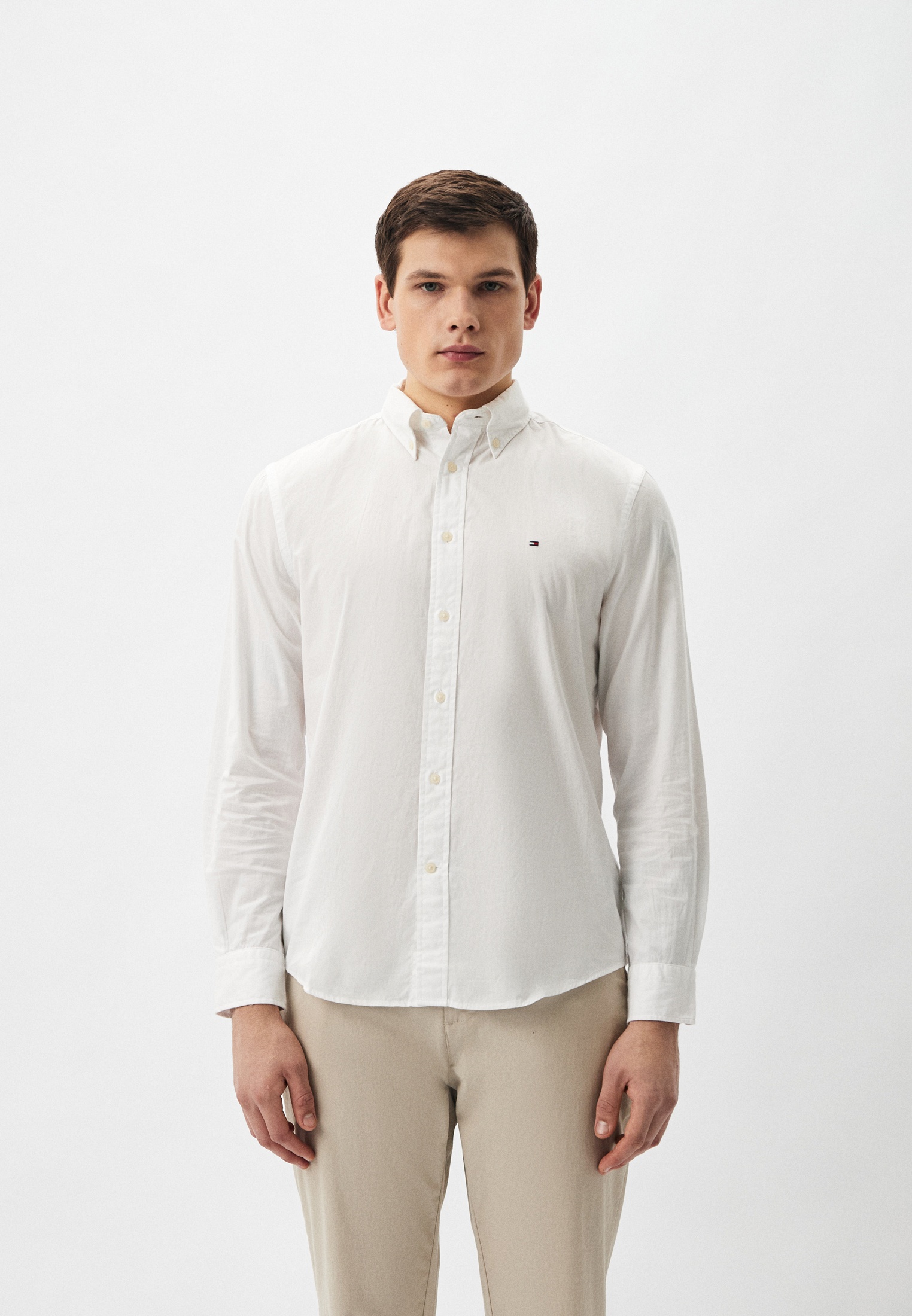 Tommy Hilfiger - купить Томми Хилфигер в интернет магазине