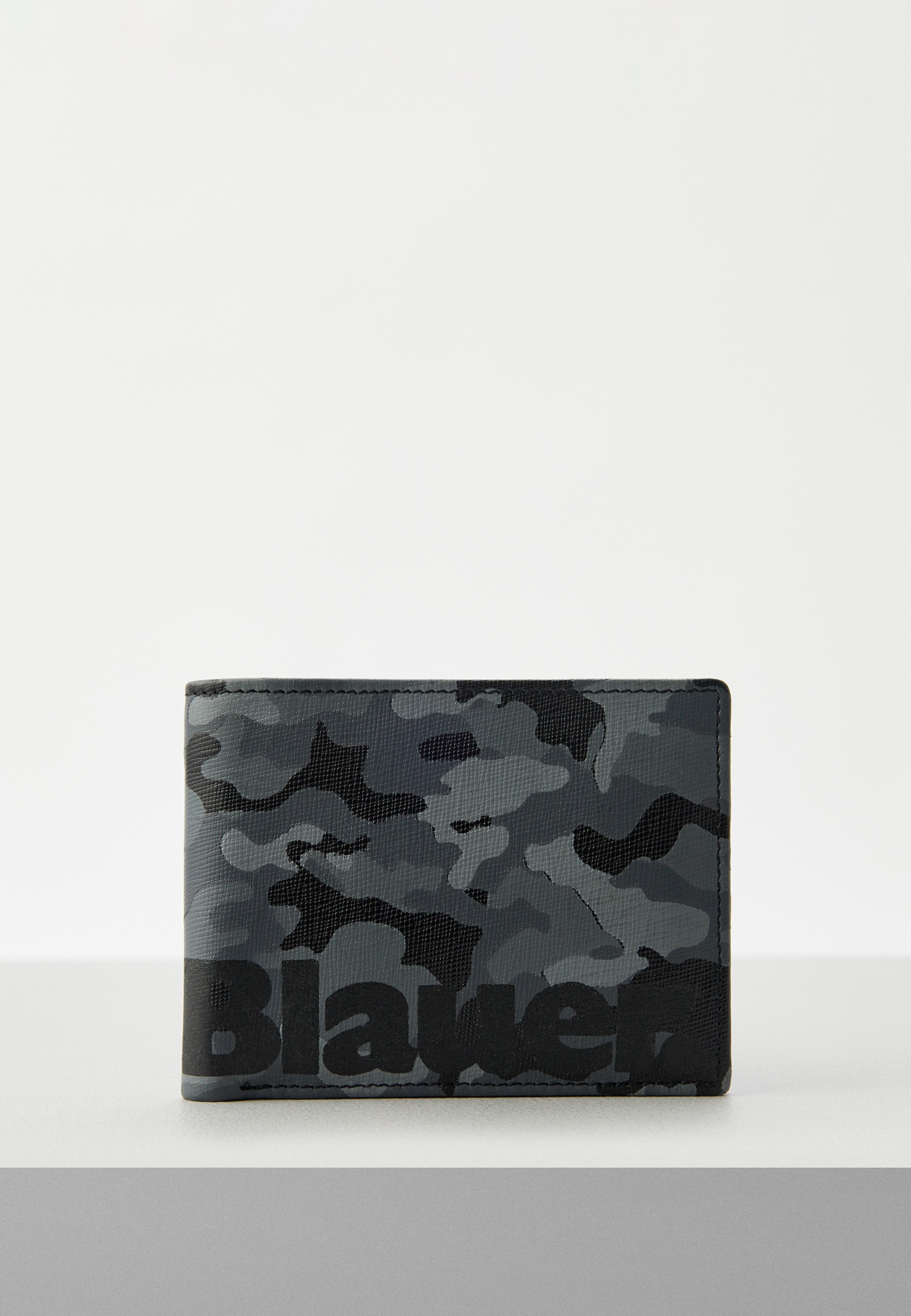 Каталог Blauer - купить Blauer в интернет магазине