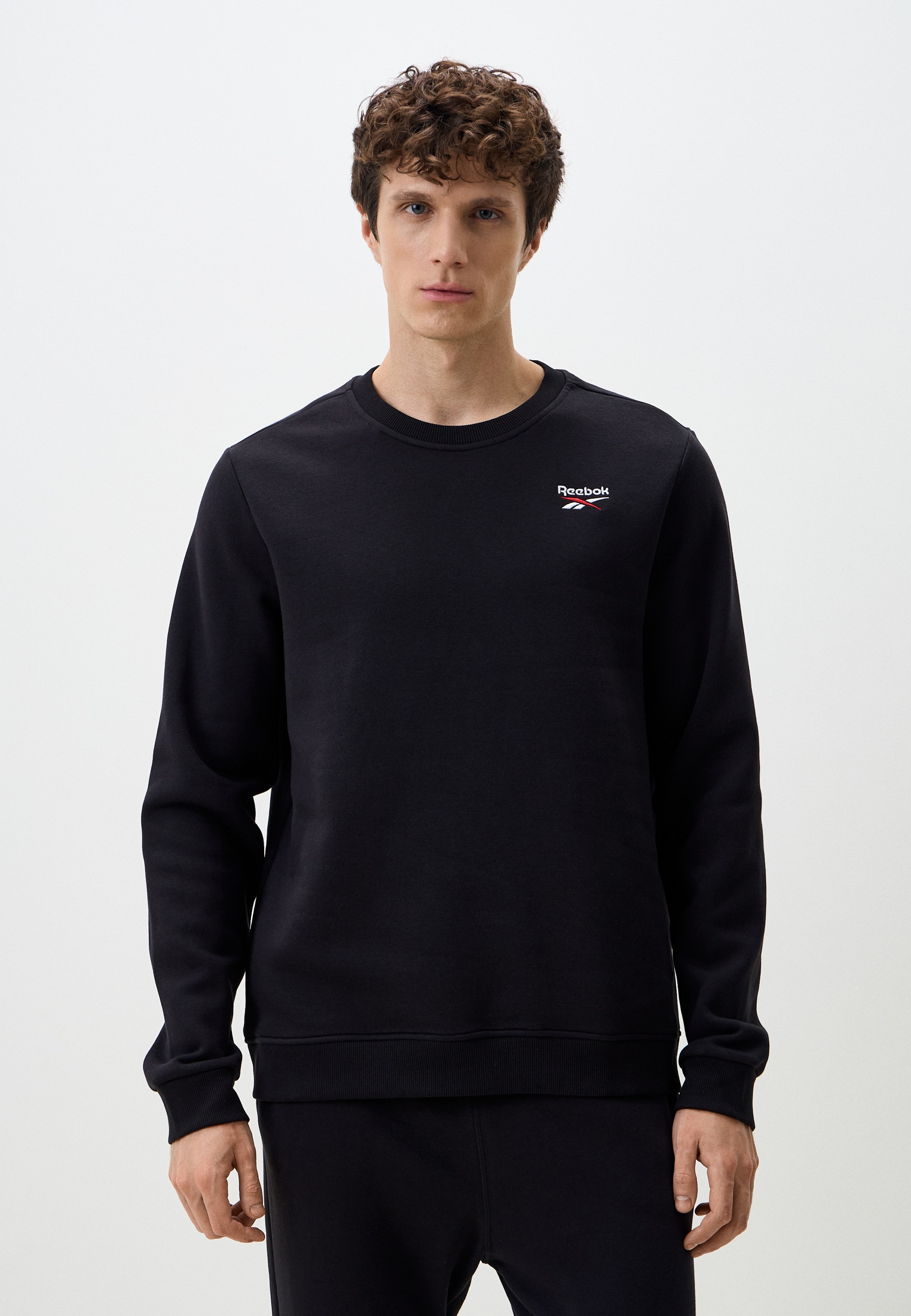 Купить товары Рибок в интернет магазине - мужские товары Reebok ...