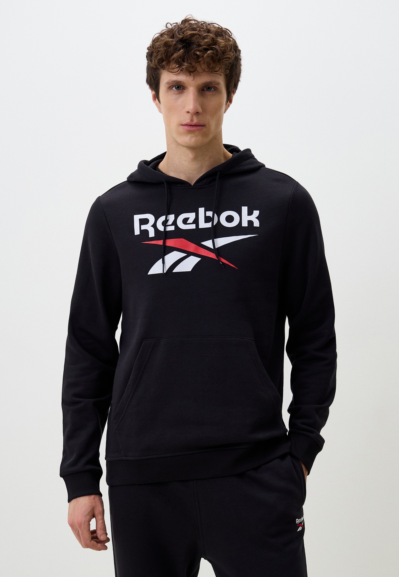 Купить товары Рибок в интернет магазине - мужские товары Reebok ...