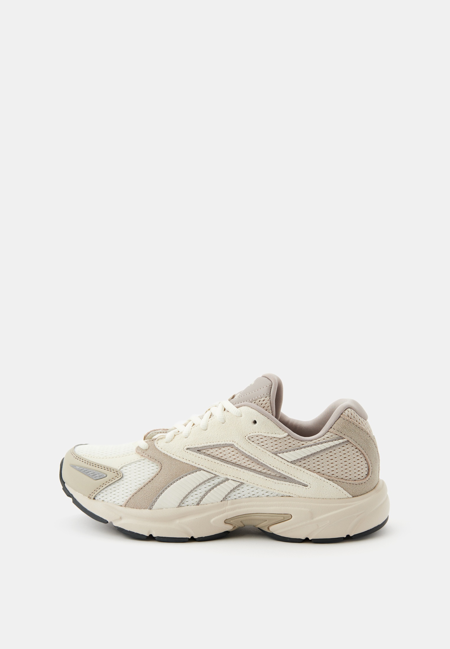 Купить товары Рибок в интернет магазине - мужские товары Reebok ...