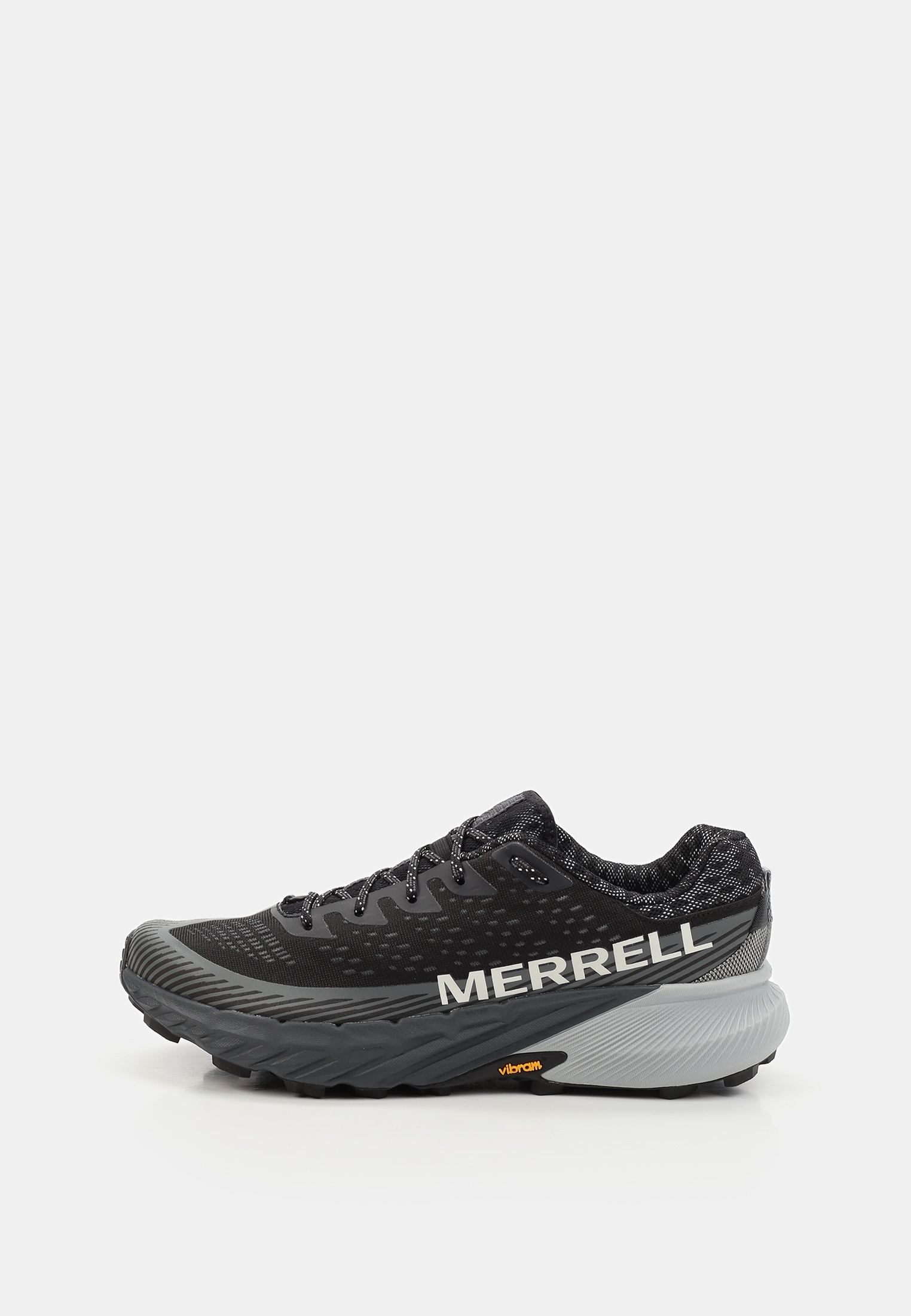 Каталог Merrell - купить Merrell в интернет магазине