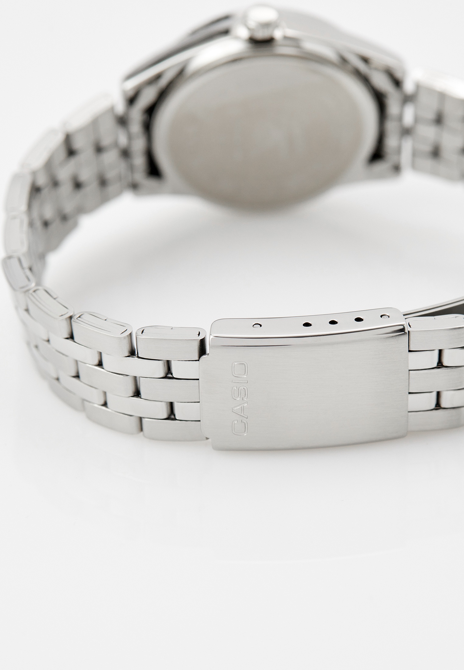 Часы женские Casio Ltp 1335d 9a купить за 6999 руб