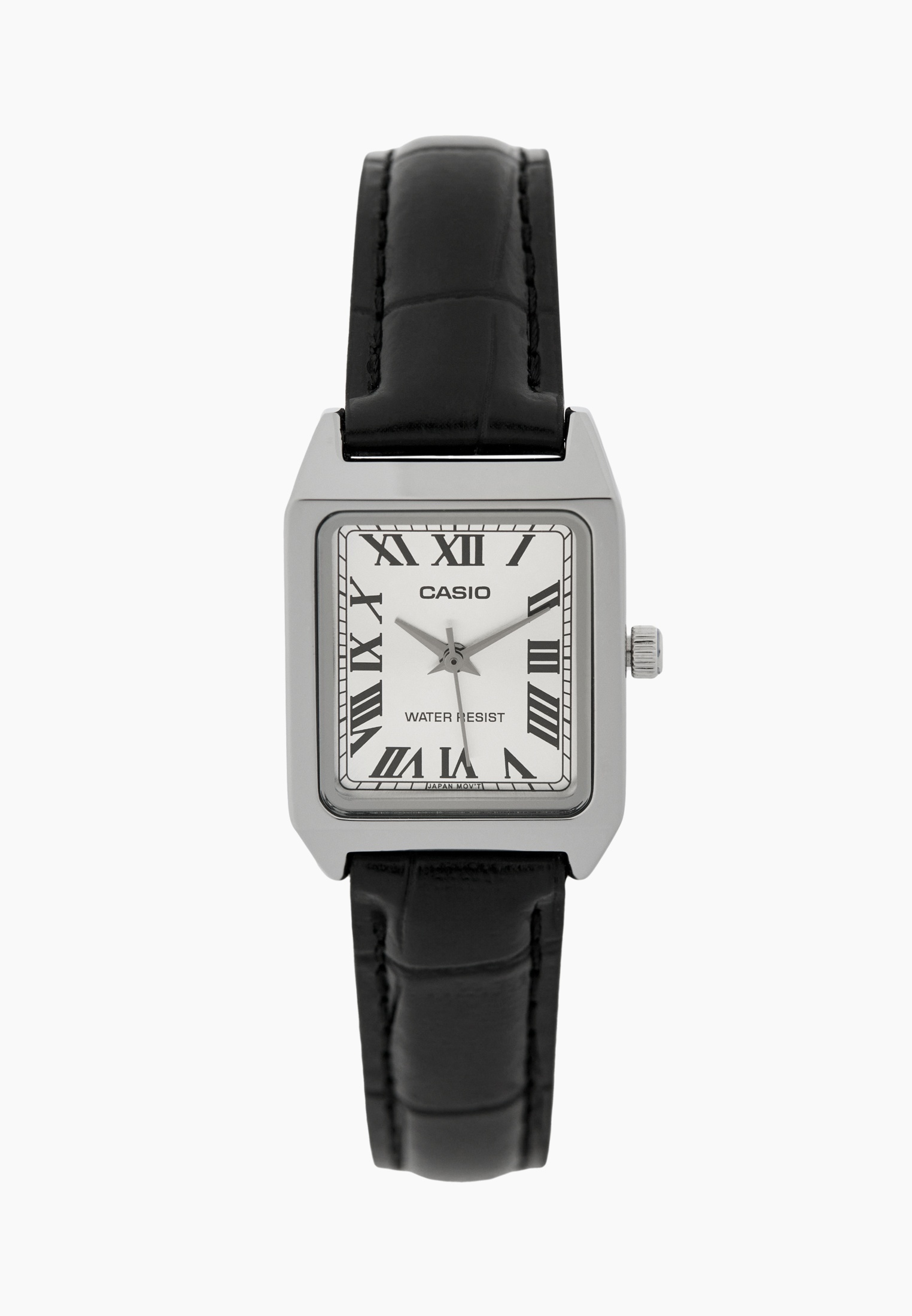 Часы женские Casio LTP-V007L-7B1 купить за 3799 руб.