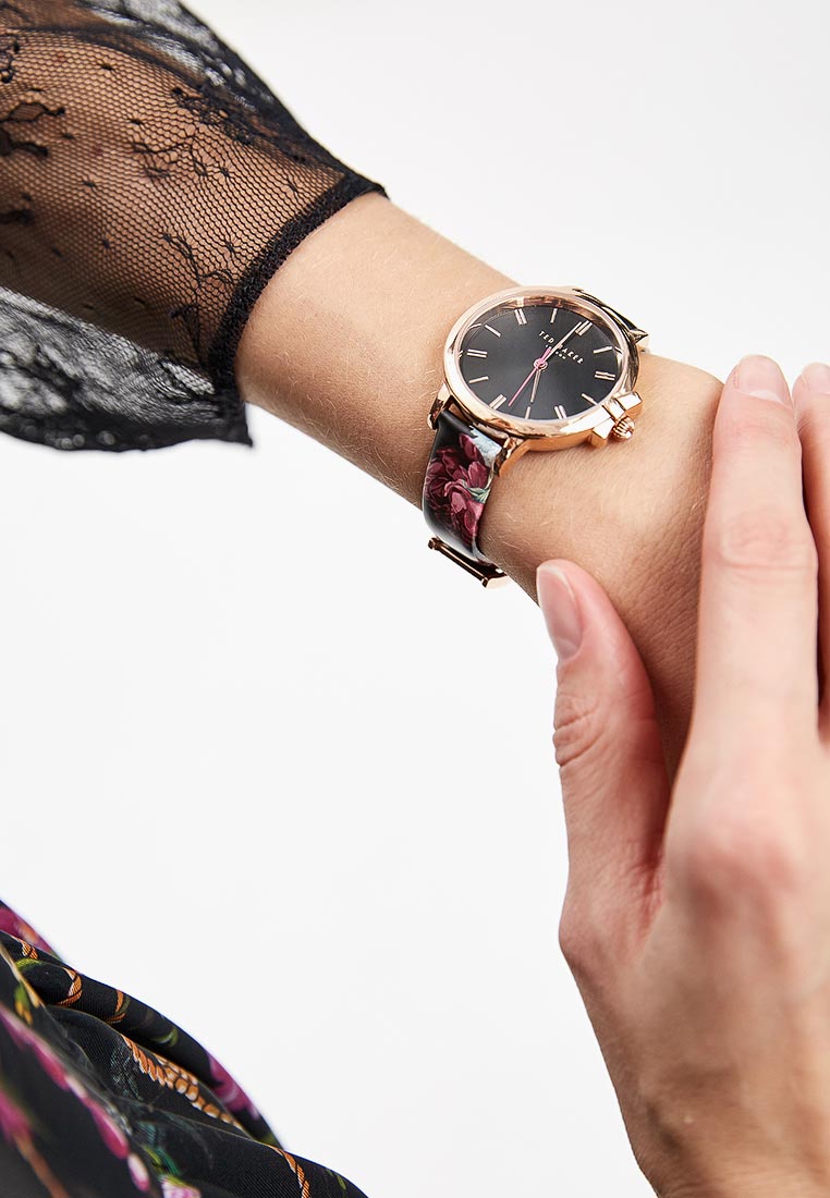 Каталог Ted Baker London - купить Ted Baker London в интернет магазине