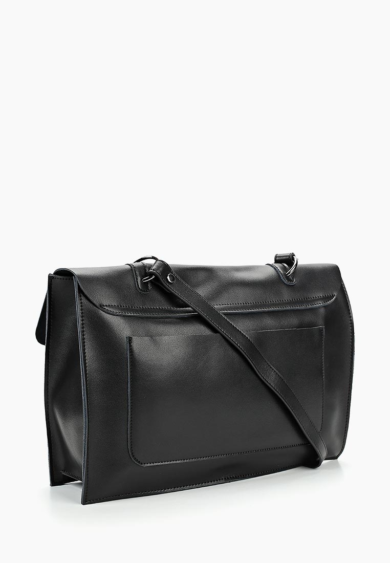 Томас Мюнц Сумки Женские Каталог – Telegraph