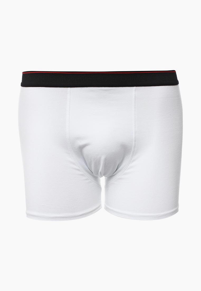 Мужские трусы Uomo Fiero 029 FH купить за 450 руб.