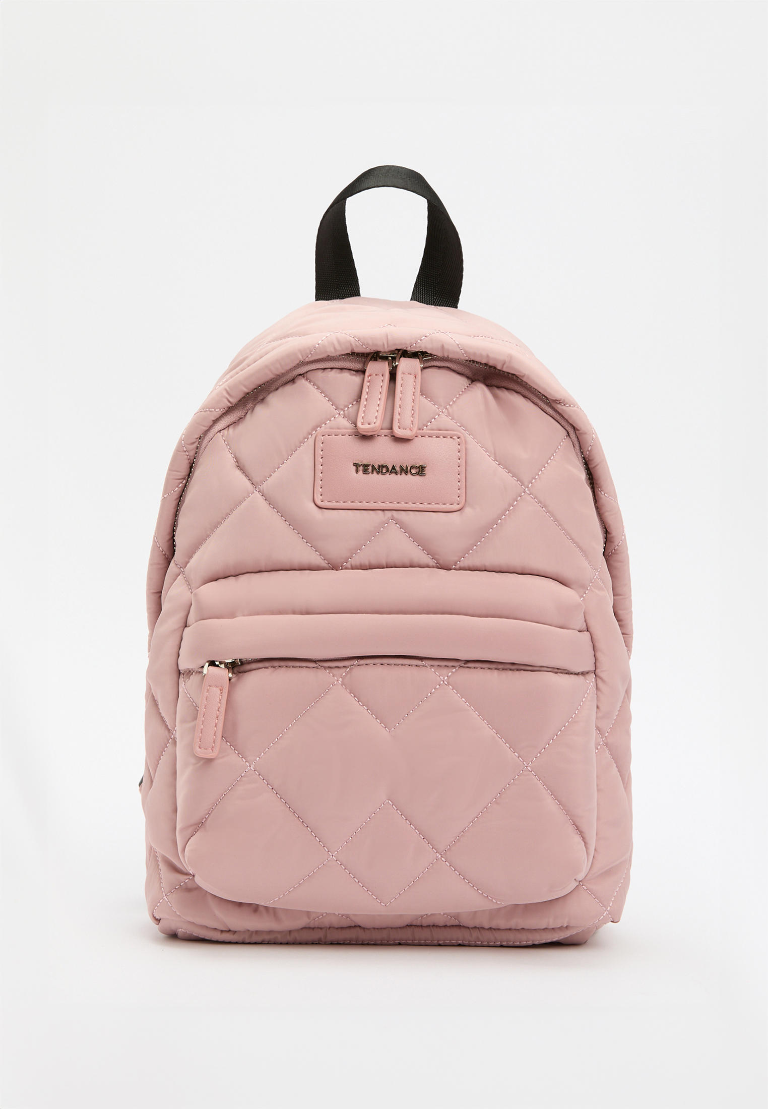 Женские рюкзаки - купить модный женский рюкзак в интернет магазине