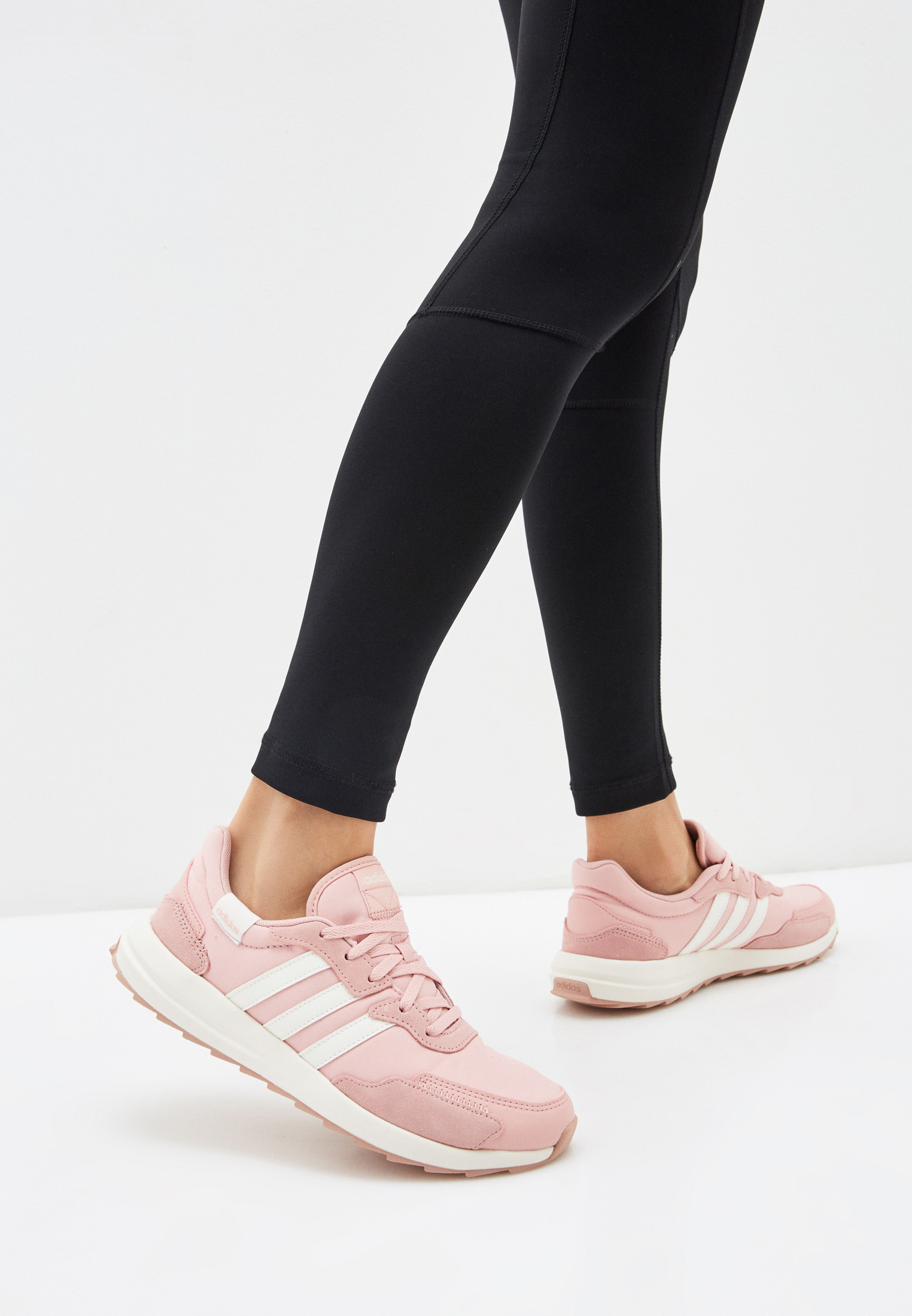 adidas RETRORUN