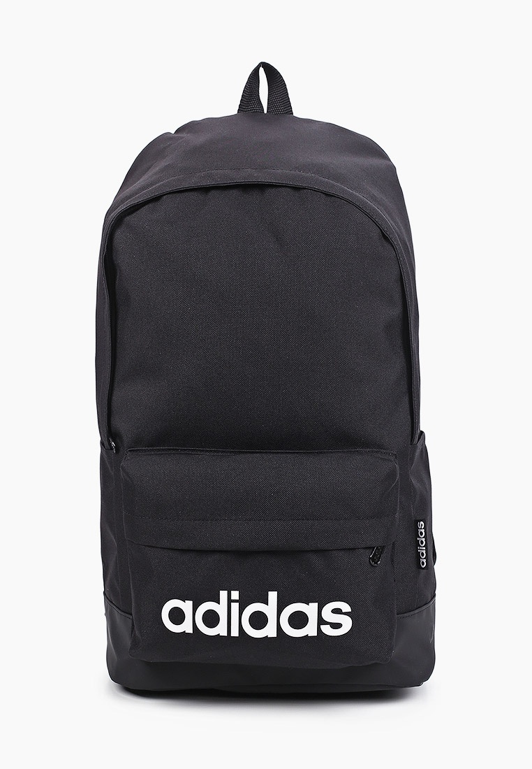 Рюкзак adidas CLSC XL, цвет: черный, AD002BUMGRU1 — купить в интернет ...
