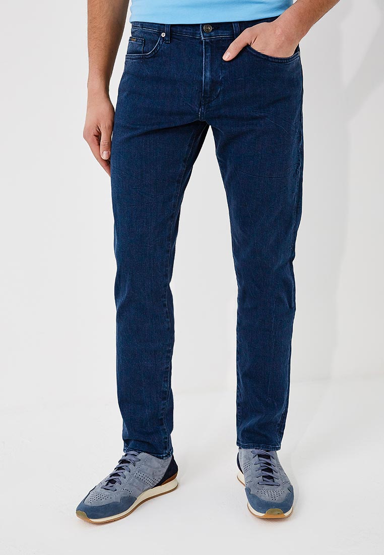 Levis line 8 slim taper jeans store