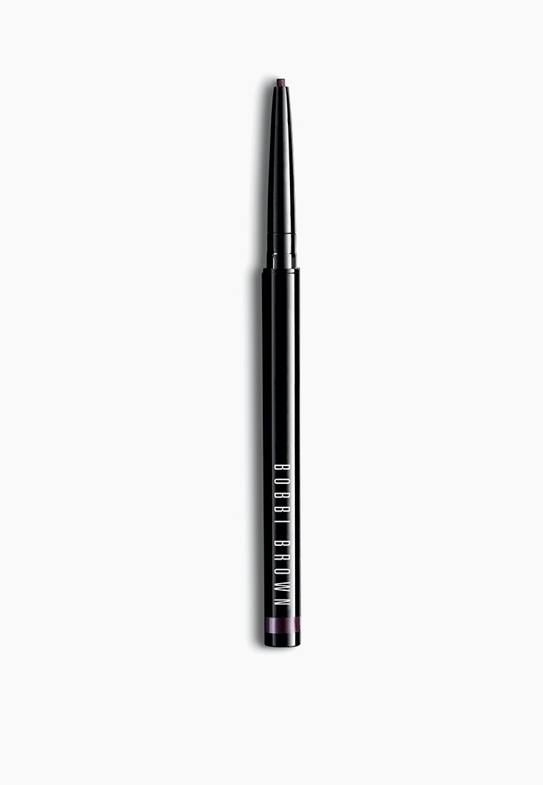 Карандаш для глаз Bobbi Brown автоматический, водостойкий, цвет ...