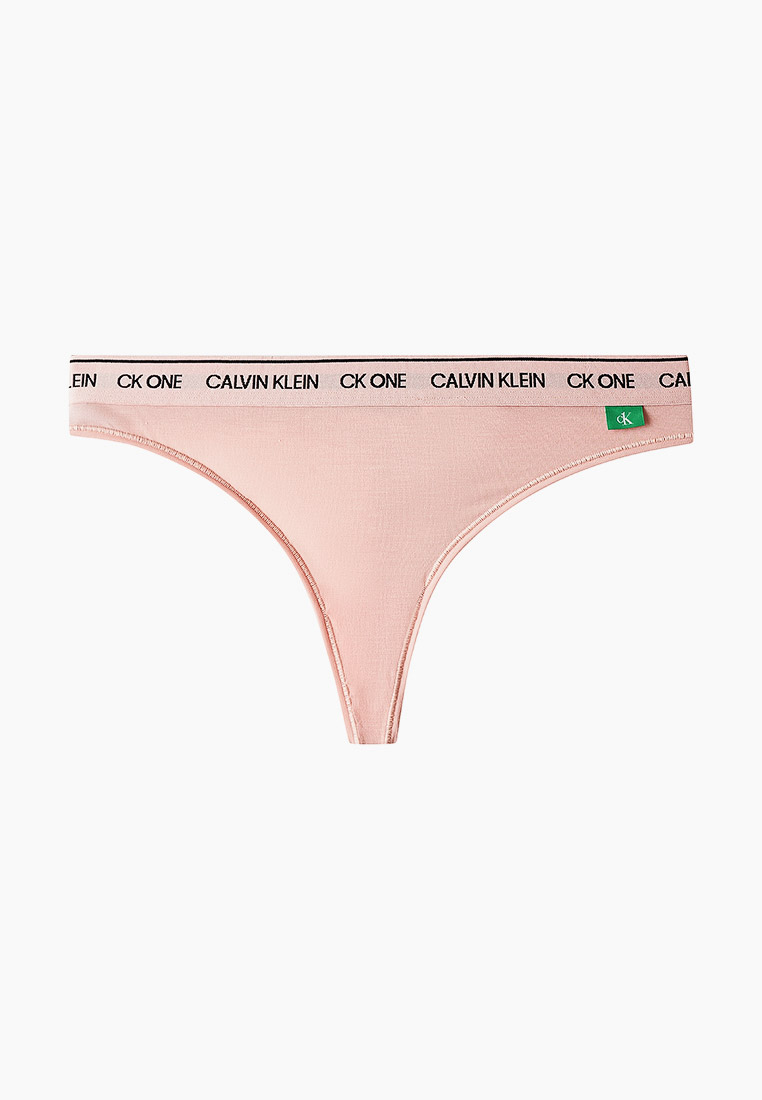 Thong calvin klein store
