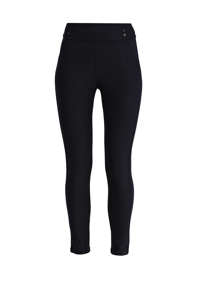 Леггинсы Charmante, цвет: синий, CH043EWQZY50 — купить в интернет ...