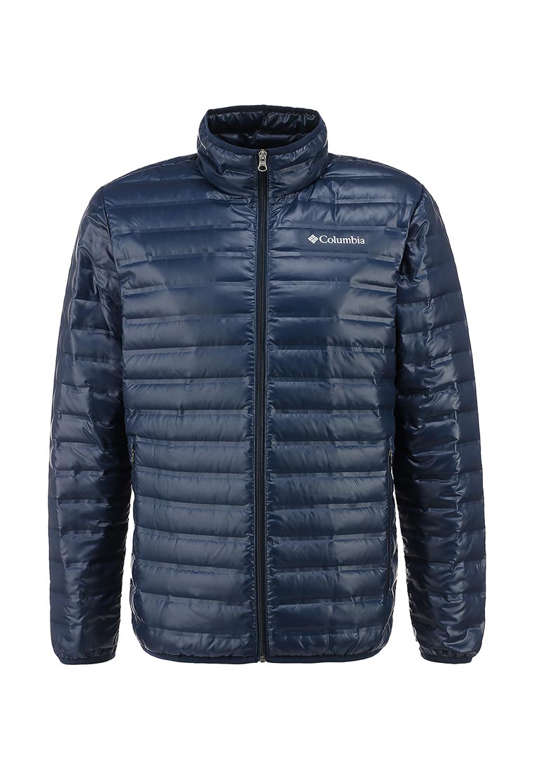 Пуховик Columbia Flash Forward Down Jacket Flash Forward Down Jacket ...