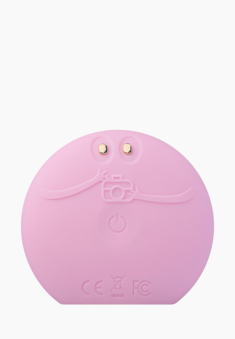 Foreo luna fofo store