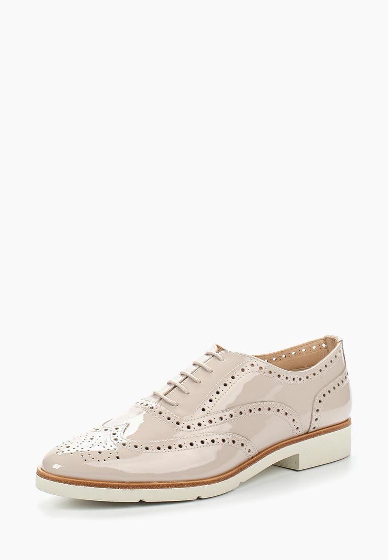 Ботинки JB Martin, цвет: бежевый, JB002AWRIZ14 — купить в интернет ...