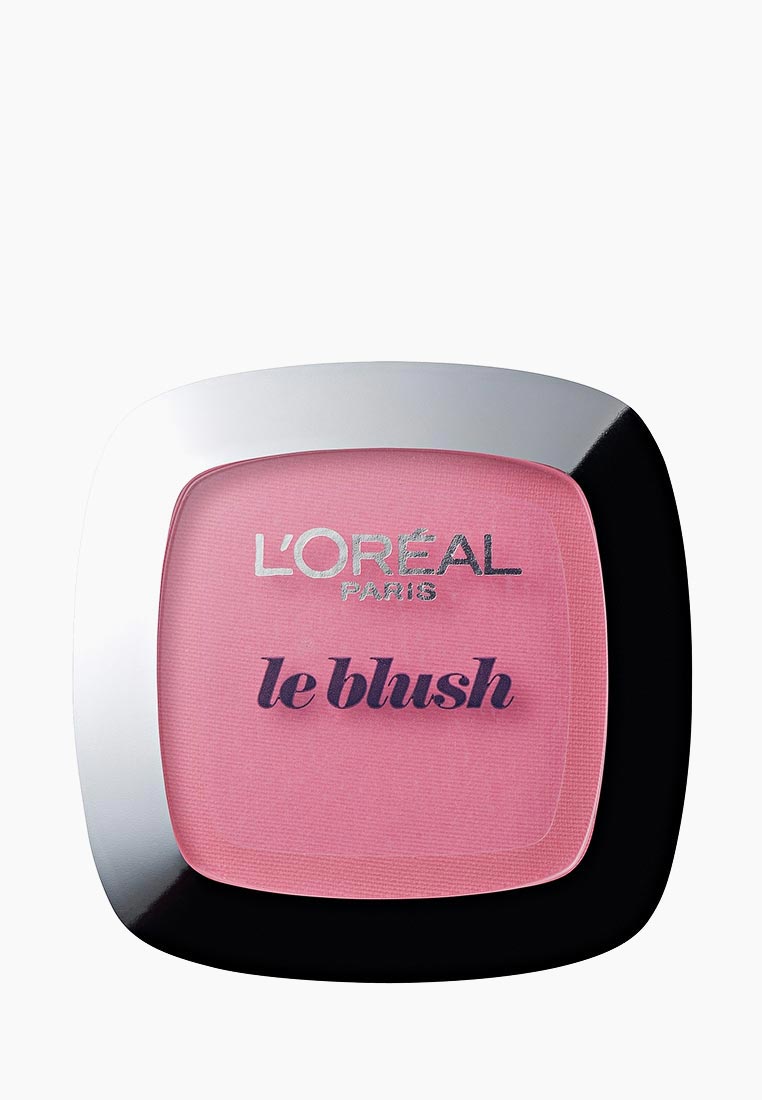 Румяна L'Oreal Paris Alliance Perfect Совершенное слияние, тон 05 ...