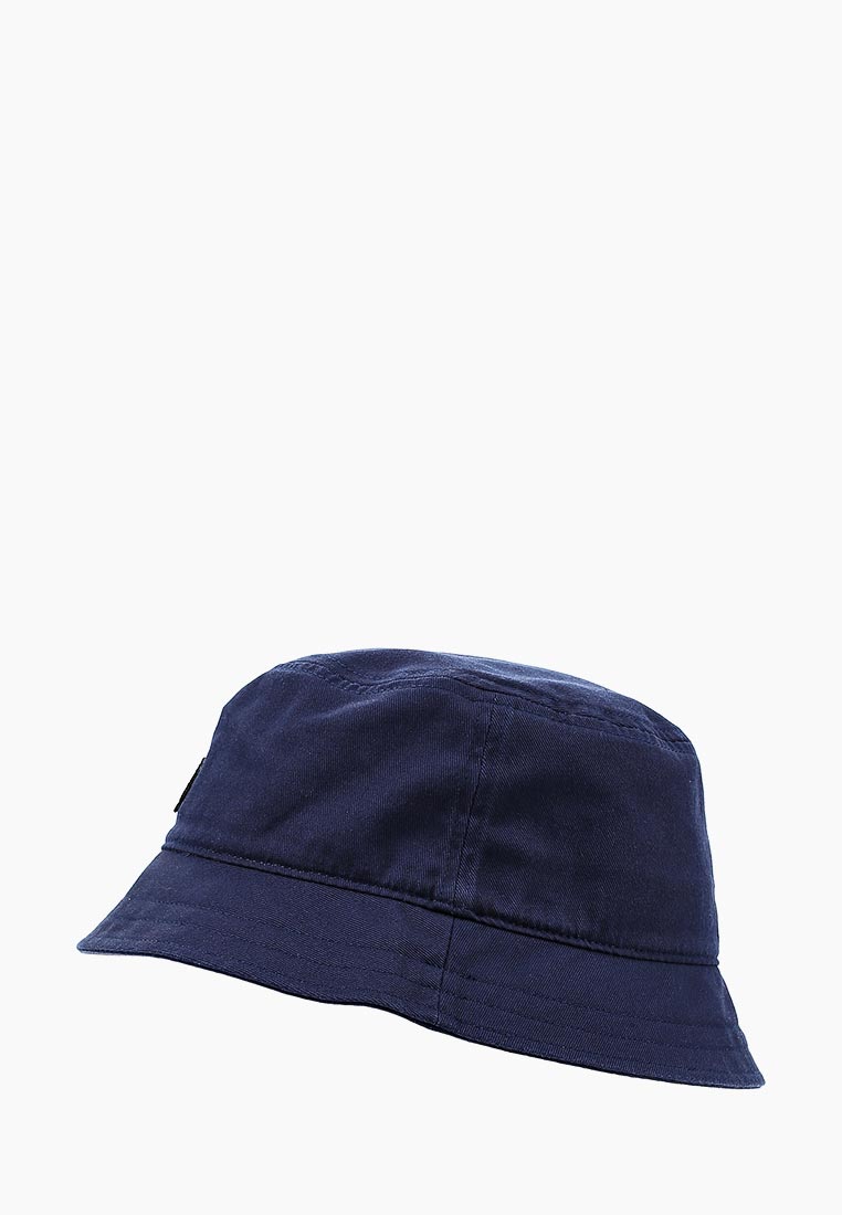 Панама Lyle & Scott, цвет: синий, LY001CMAKII1 — купить в интернет ...