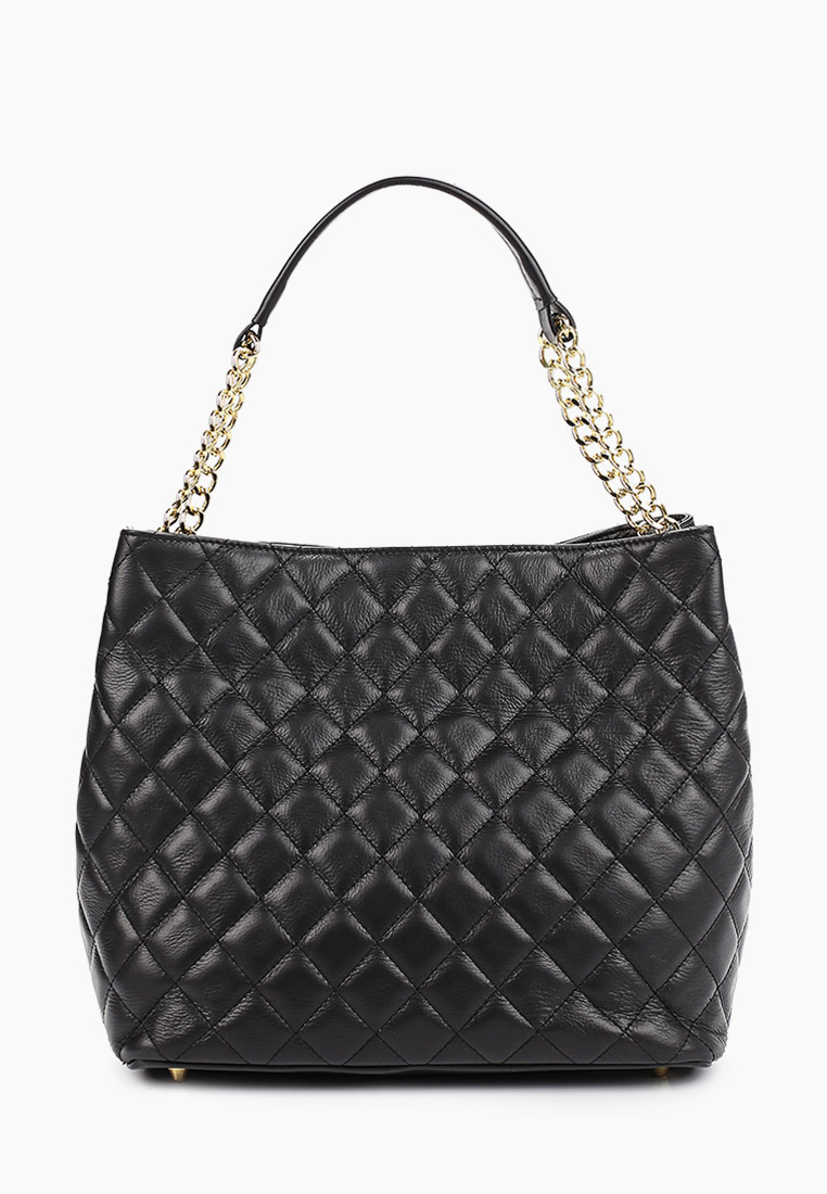 Сумка Markese, цвет: черный, MA183BWHJDA2 — купить в интернет-магазине ...