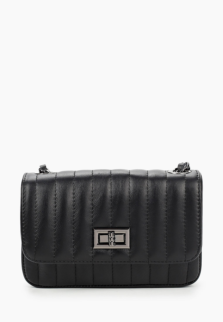 Сумка Markese, цвет: черный, MA183BWJWWR9 — купить в интернет-магазине ...