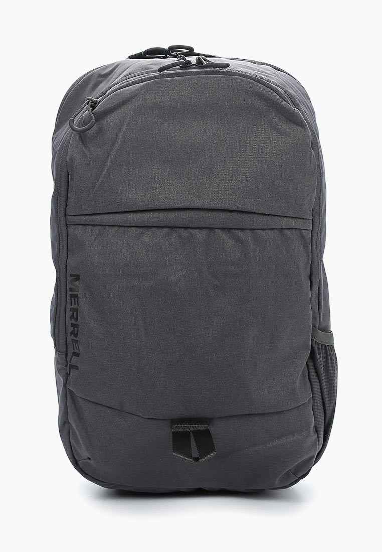 Рюкзак Merrell BANFF BACKPACK, цвет: серый, ME215BUAYBQ2 — купить в ...