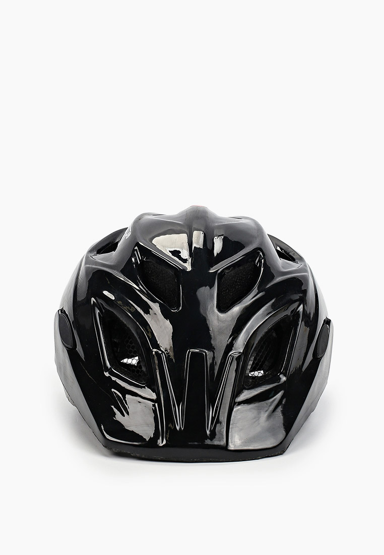 Шлем Roces, цвет: черный, MP002XB01VWN — купить в интернет-магазине Lamoda