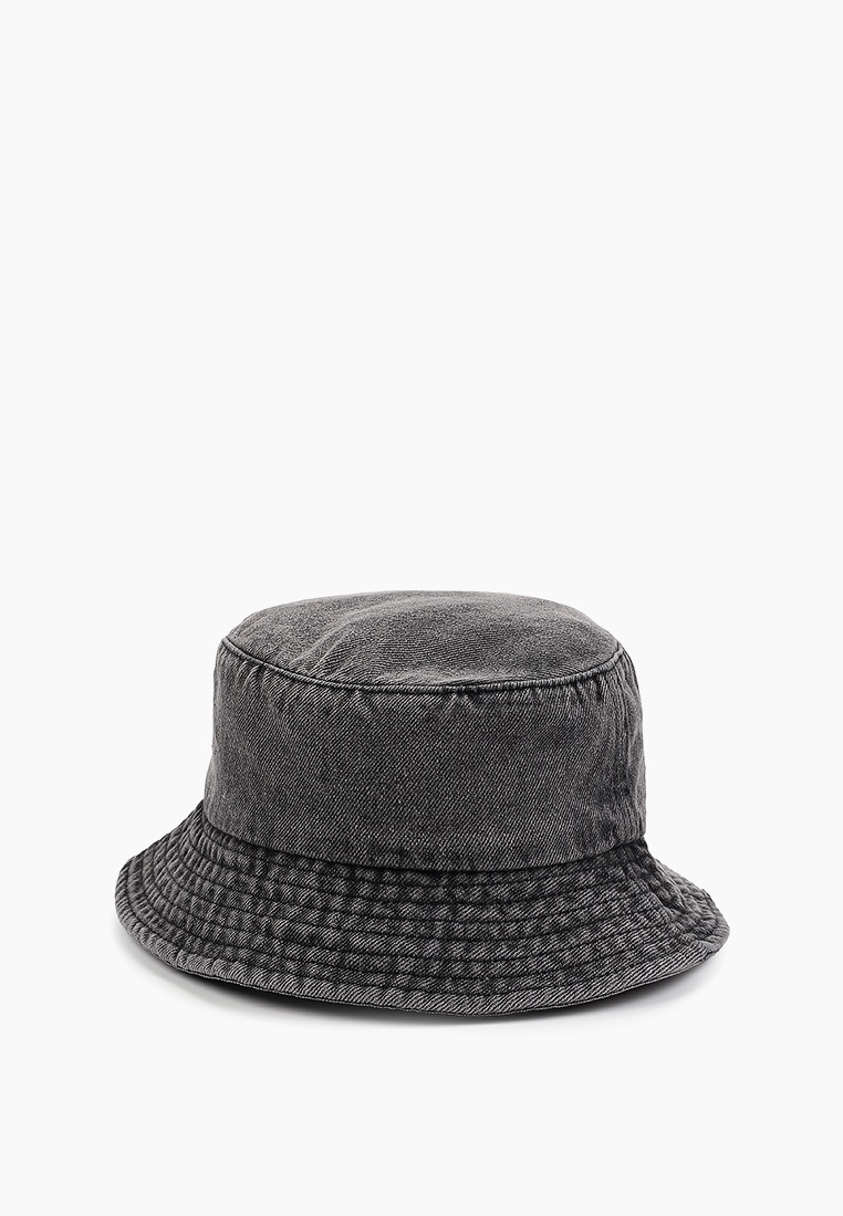 Панама O'STIN, цвет: серый, MP002XB02H34 — купить в интернет-магазине ...