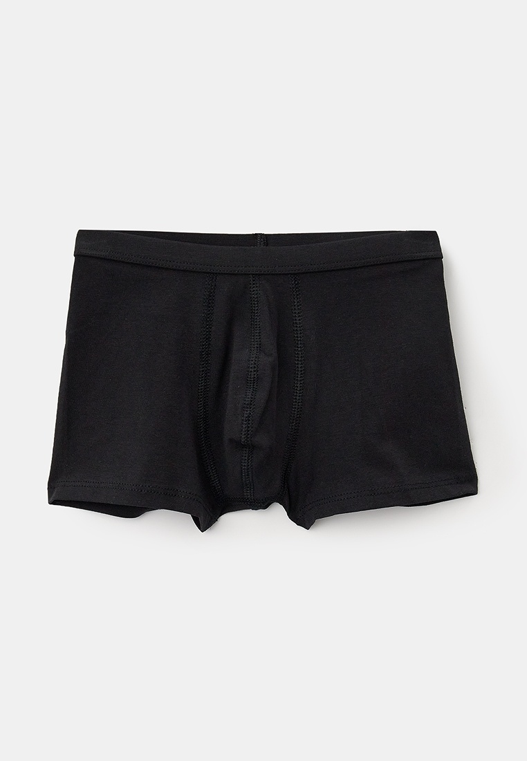 Трусы Tezenis, цвет: черный, MP002XB02HUD — купить в интернет-магазине ...