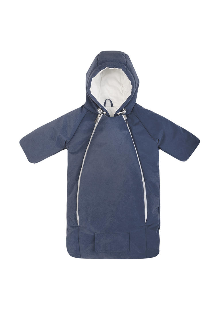 Конверт Сонный Гномик, цвет: синий, MP002XC00STS — купить в интернет ...