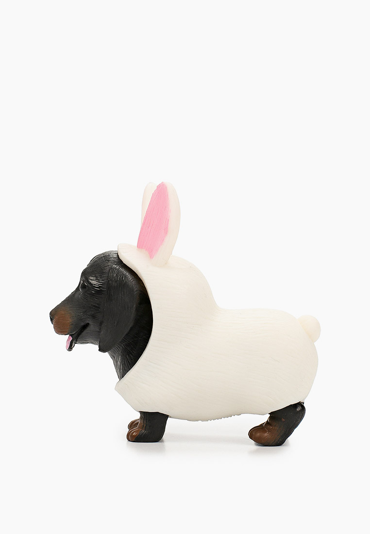 Фигурка 1Toy, цвет: мультиколор, MP002XC01APO — купить в интернет ...