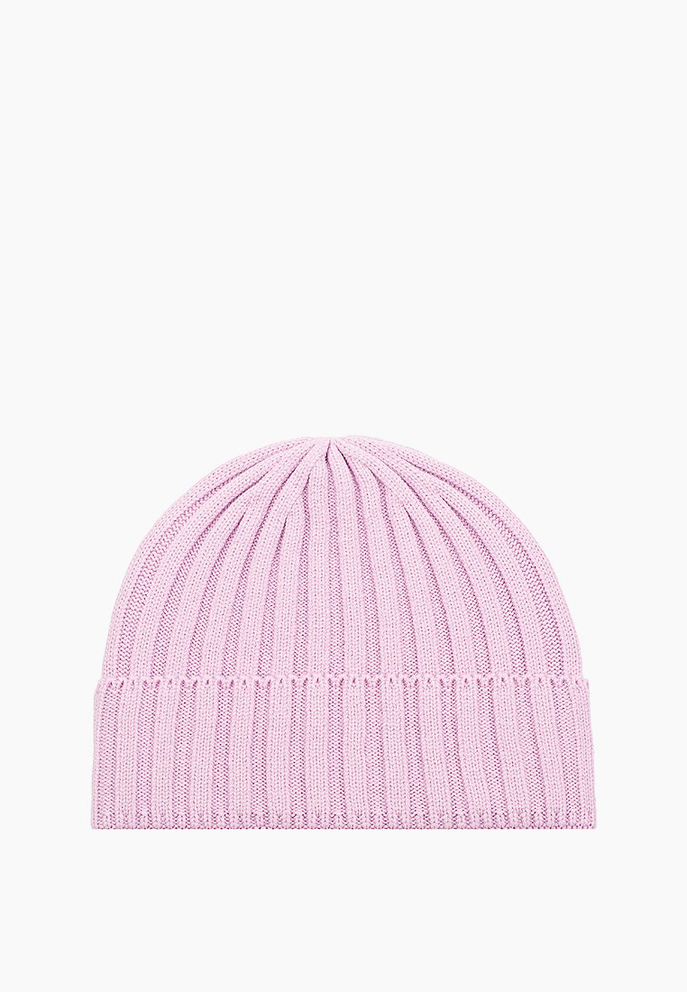 Шапка Oldos Корри, цвет: фиолетовый, MP002XC01D2C — купить в интернет-магазине Lamoda