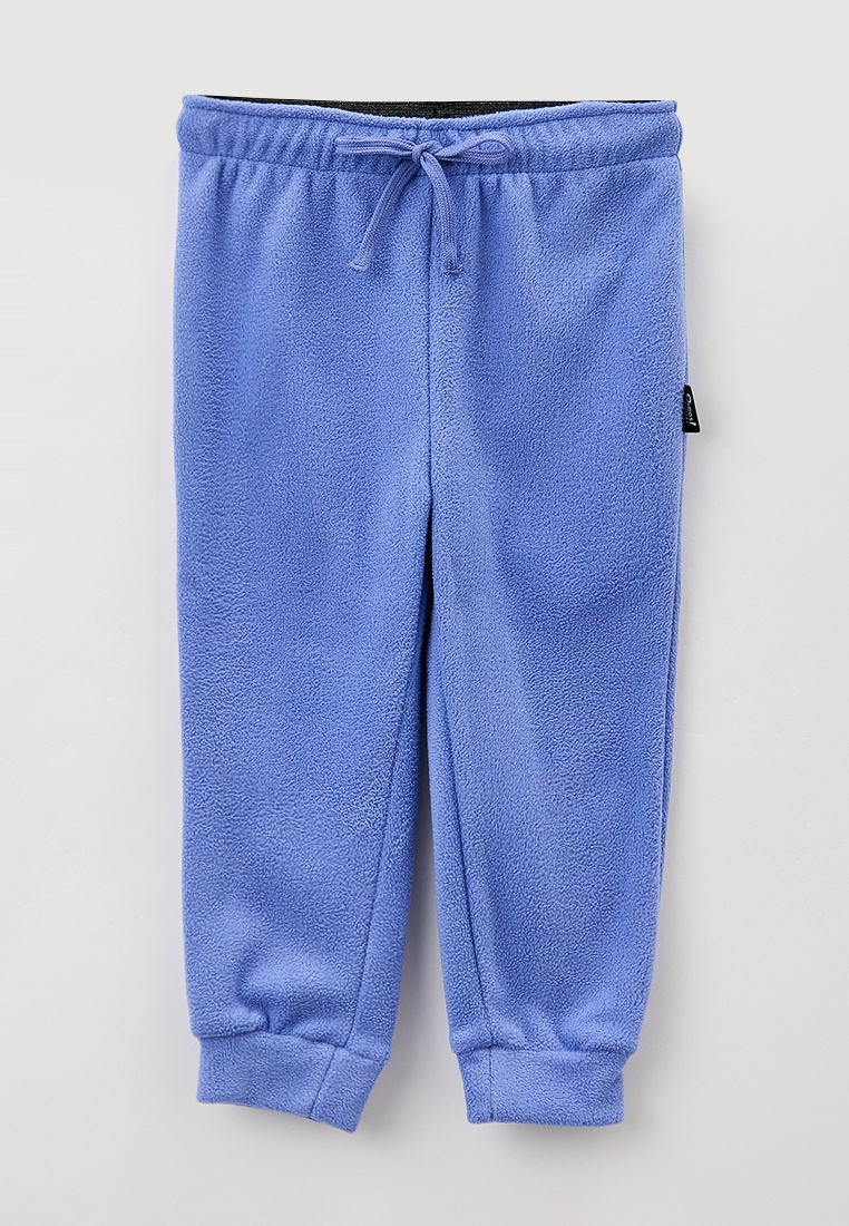 Брюки спортивные Oldos, цвет: фиолетовый, MP002XC01HCR — купить в интернет-магазине Lamoda