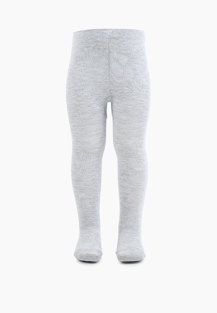 Колготки Alex Yvn, цвет: серый, MP002XC01NGT — купить в интернет ...