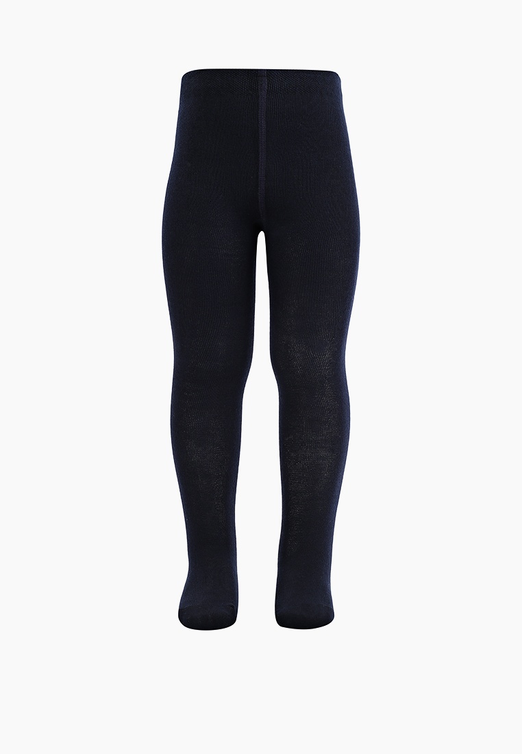 Колготки Alex Yvn, цвет: синий, MP002XC01NGU — купить в интернет ...