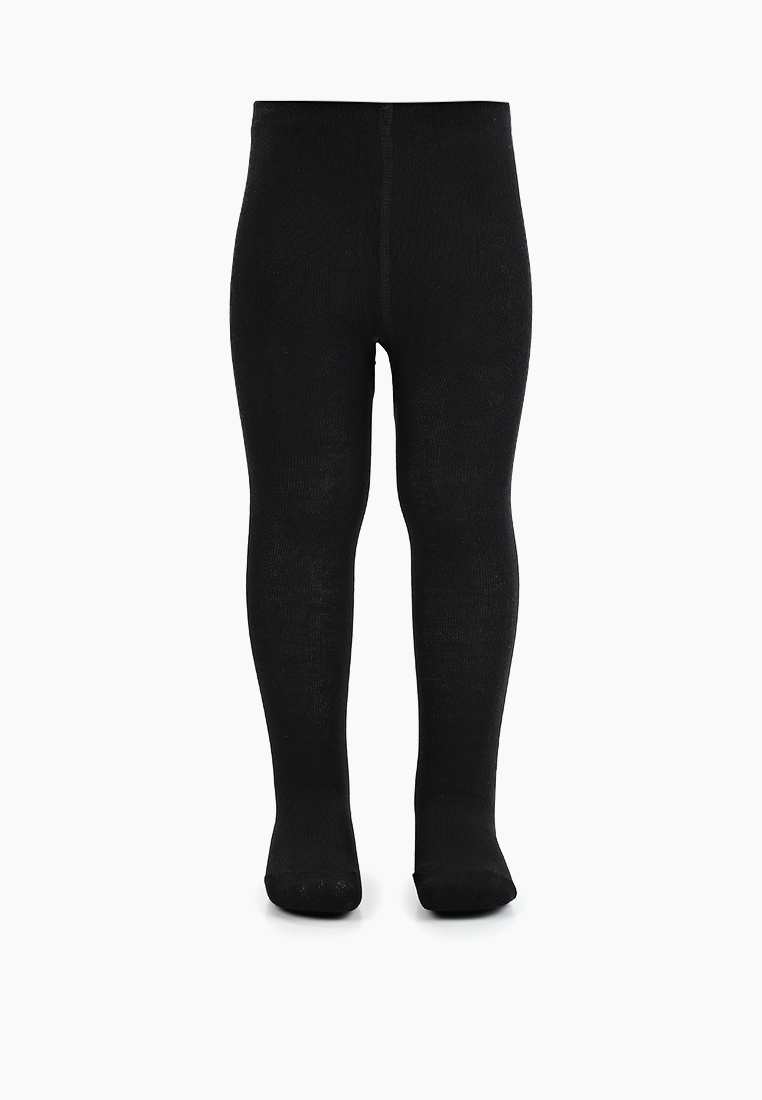 Колготки Alex Yvn, цвет: черный, MP002XC01NGX — купить в интернет ...