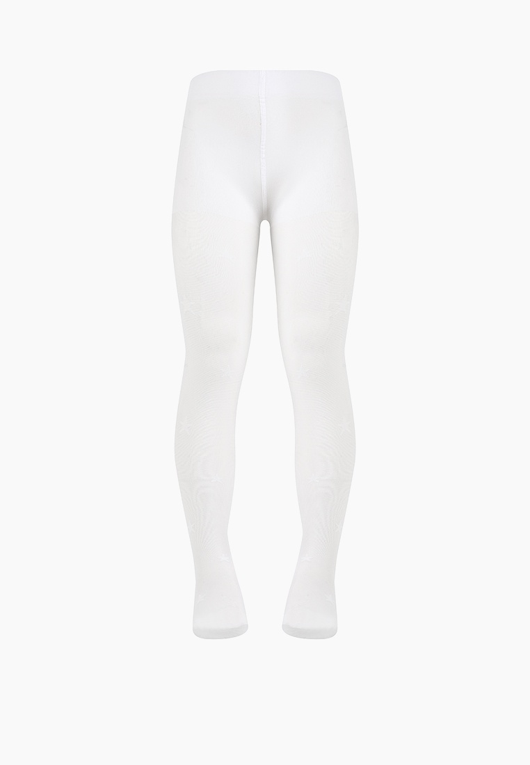 Колготки Alex Yvn 40 den , цвет: белый, MP002XC01OQ0 — купить в ...