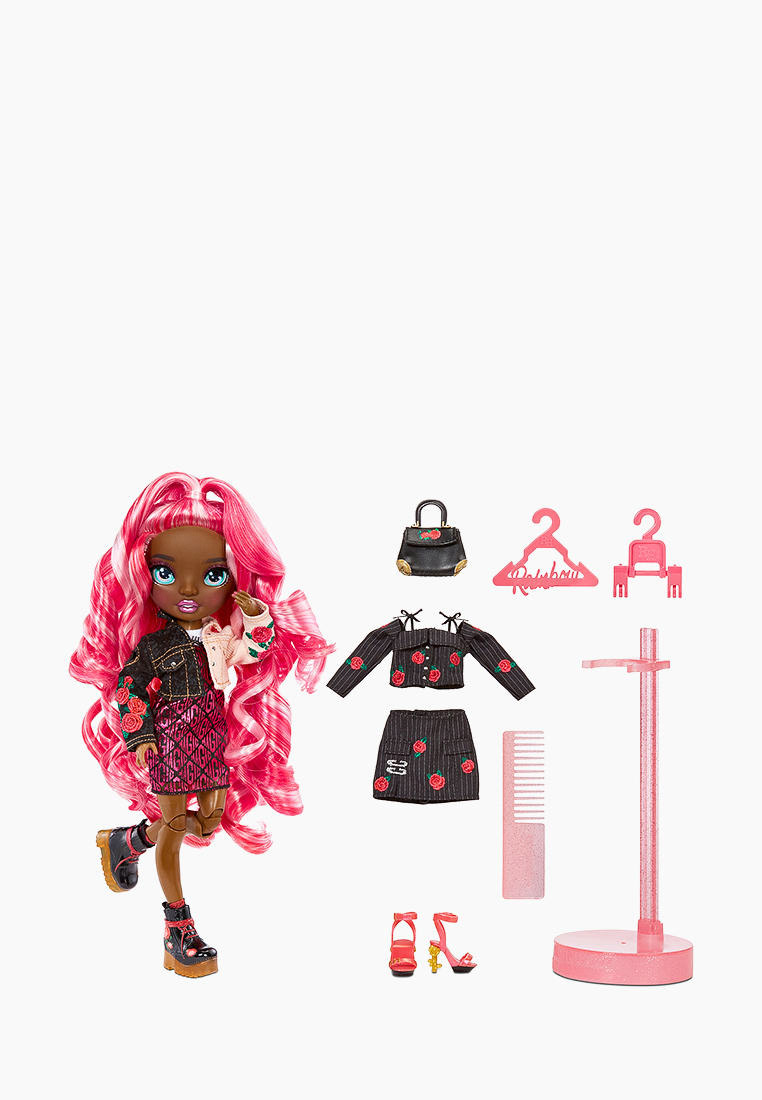 Набор игровой MGAe, цвет: мультиколор, MP002XG032UT — купить в интернет ...