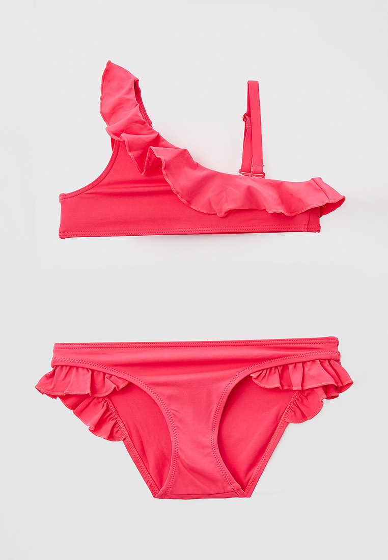 Купальник Incanto Laguna, цвет: розовый, MP002XG03ARM — купить в ...