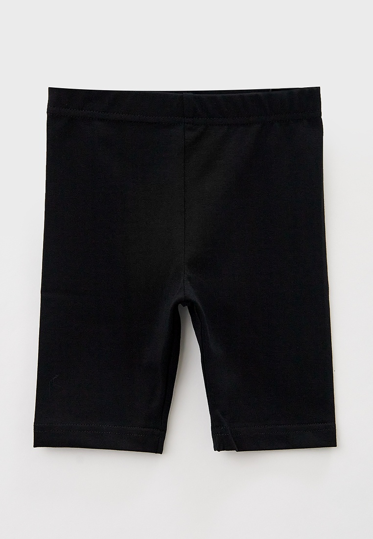 Велосипедки Oldos Лиора, цвет: черный, MP002XG03G9G — купить в интернет-магазине Lamoda