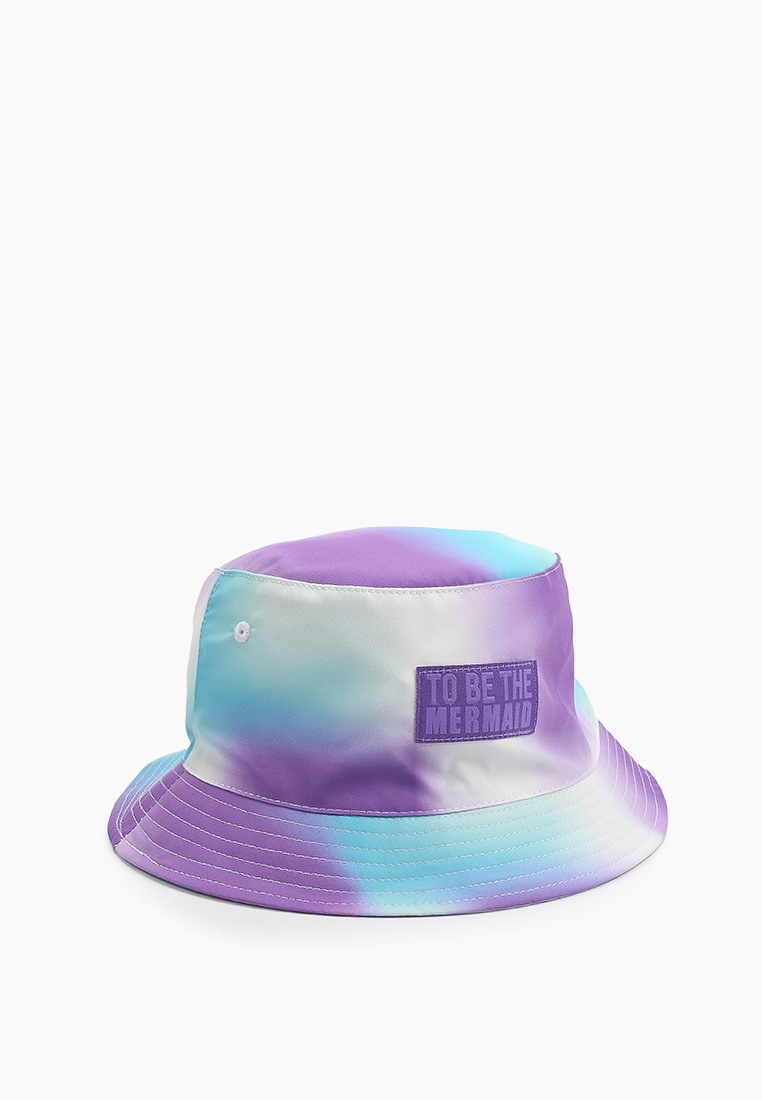 Панама PlayToday, цвет: мультиколор, MP002XG03PV1 — купить в интернет ...